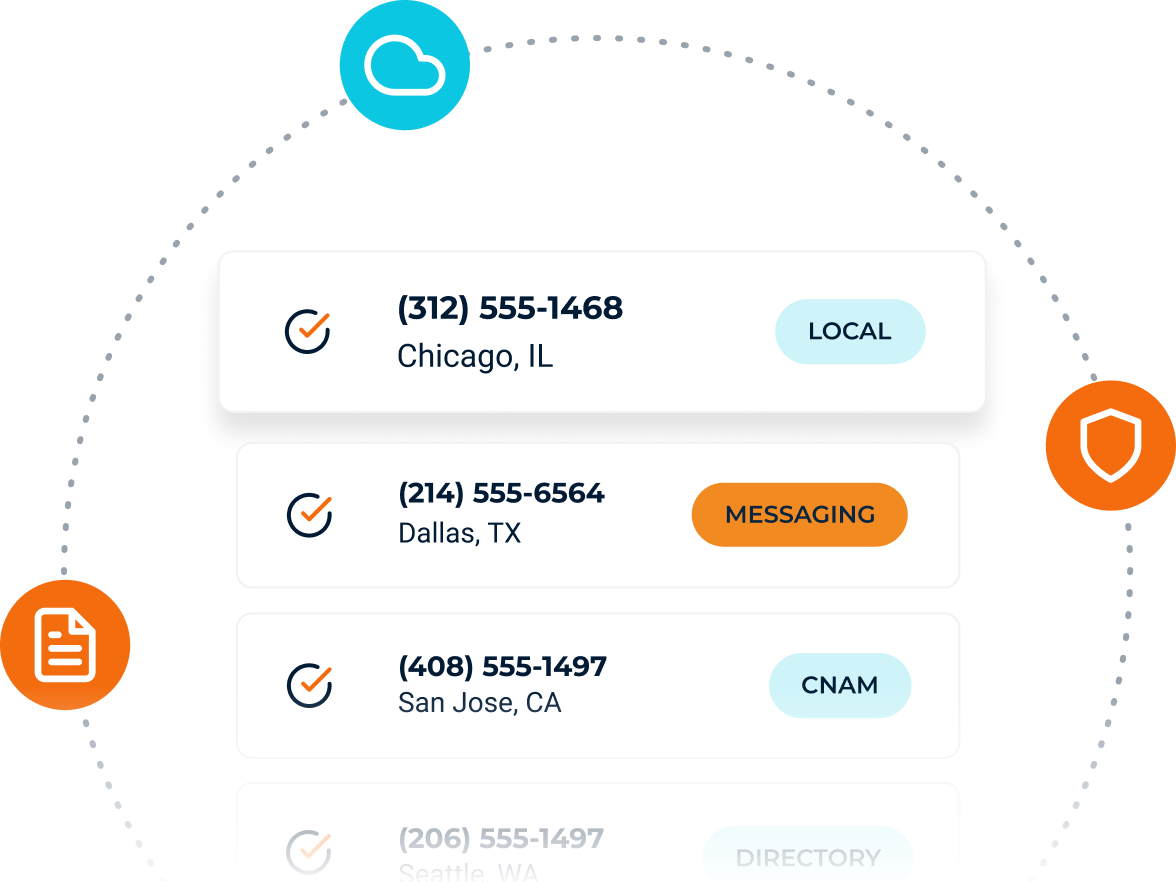 Flash Telecom Systems – Your Telecom Partner